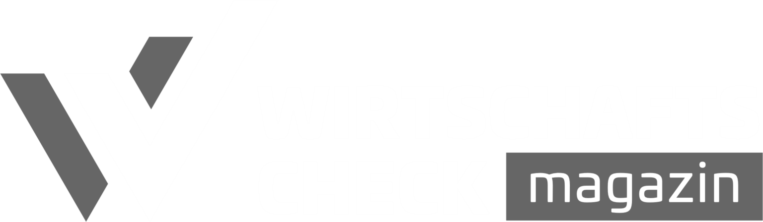 Was ist die Körperschaftssteuer? Definition, Höhe & Berechnung