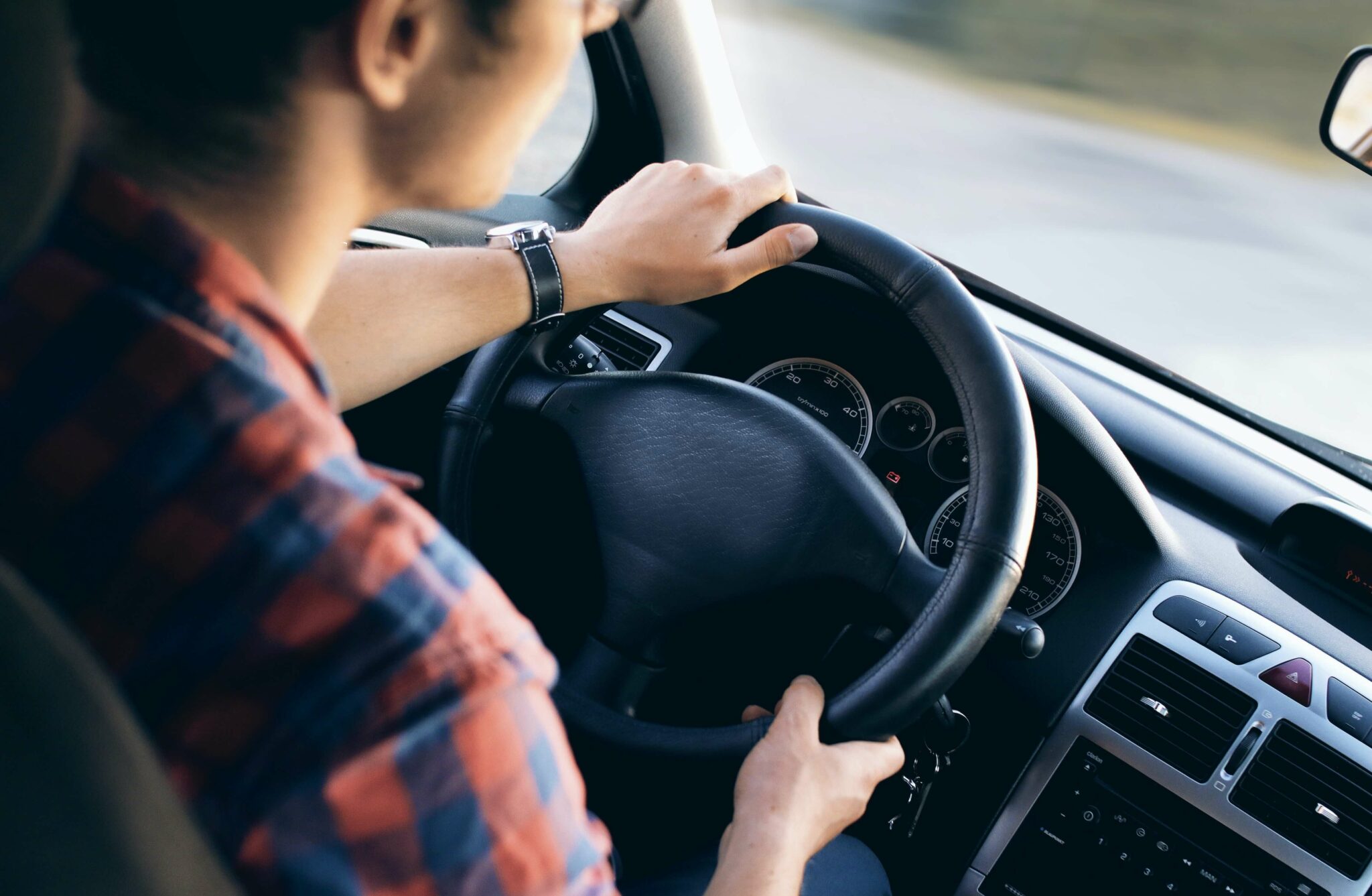 Helene Fischer Vermögen: Wie reich ist der Superstar wirklich ...