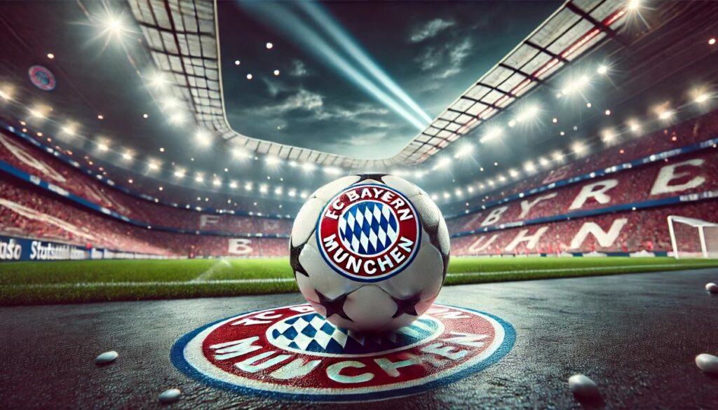 Lothar Matthäus Vermögen: So reich ist er