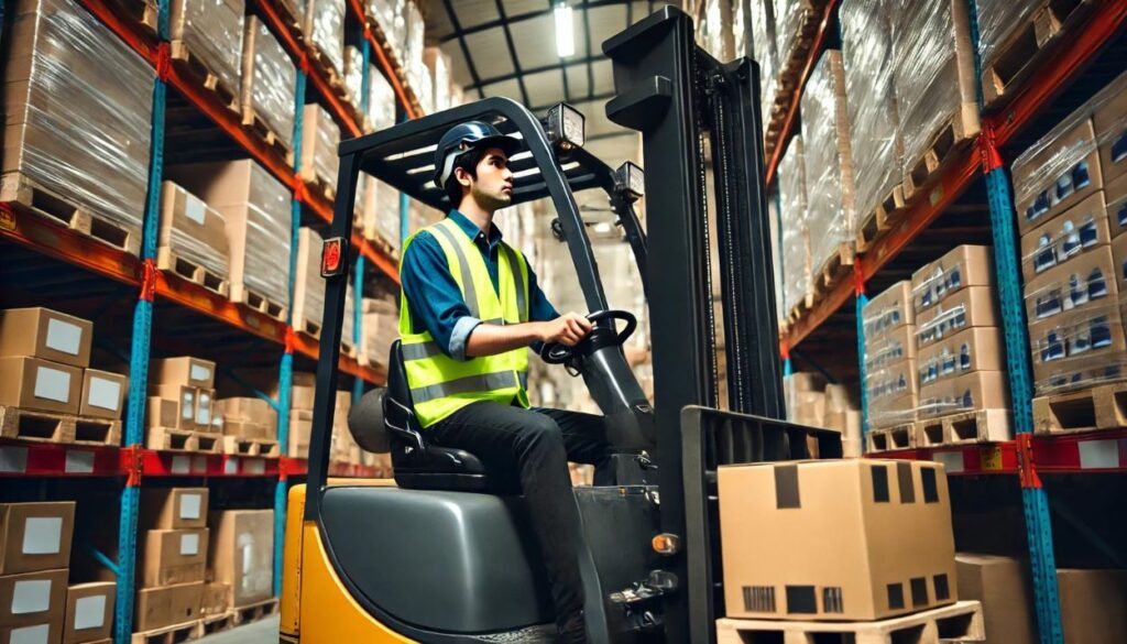 Generation Y Eigenschaften: Werte, Erwartungen und Wandel einer ganzen ...