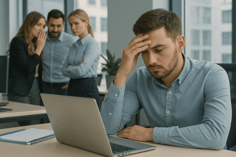 Generation Y Eigenschaften: Werte, Erwartungen und Wandel einer ganzen ...