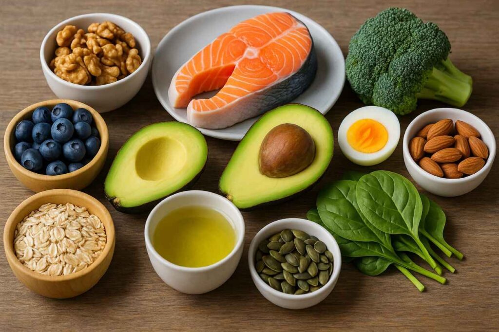 Prinz Marcus von Anhalt: Vermögen, Reichtum & Neuigkeiten 2025