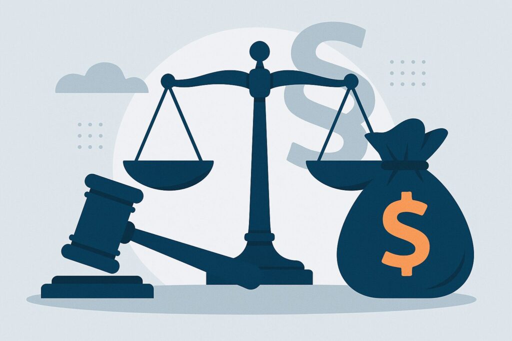 Helene Fischer Vermögen: Wie reich ist der Superstar wirklich ...